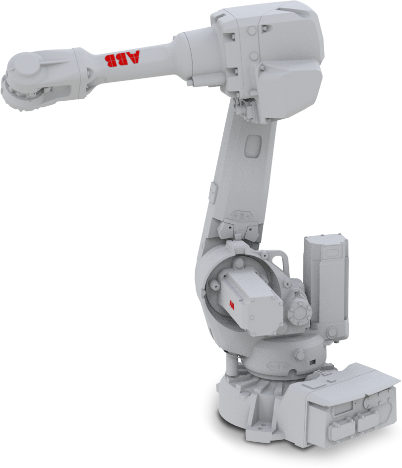 SERVICES ∣ Da Shiang Automation Industrial Co.,Ltd.